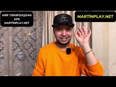 RUSSİYANlN ƏN CRİMİNAL ZONASlNA GETDİM - VOROVSKOY MƏHƏLLƏ (RUS...