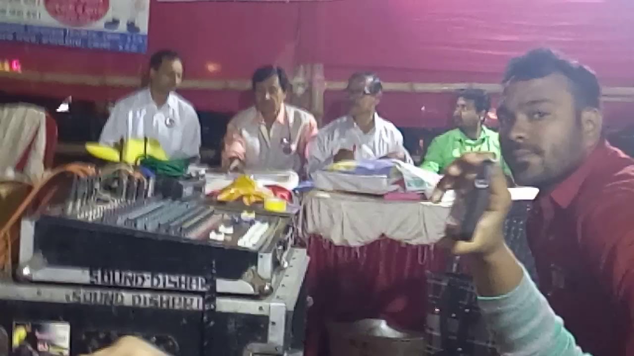 Debosmita Sarkar & Dipika Sarkar (contact no.- 9073014329) - YouTube