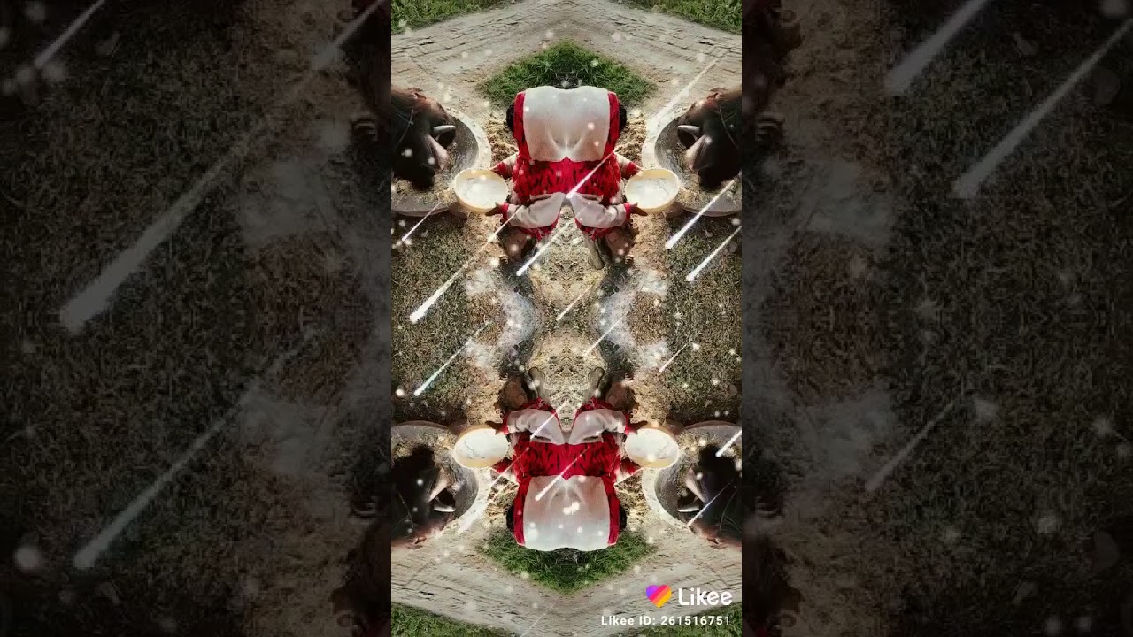 Technical jkh pooja I miss you video HD - YouTube