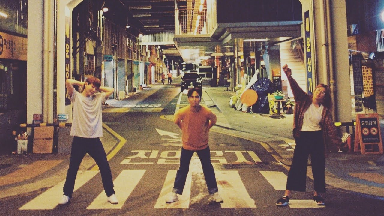 일구팔팔 Let me say goodbye 작업기 - YouTube