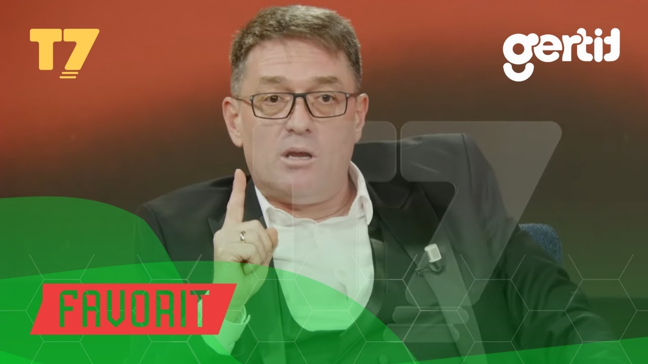 Ismet Munishi, Granit Begolli, Eroll Salihu, Avni Haxhiu, Arlind Sadiku ...