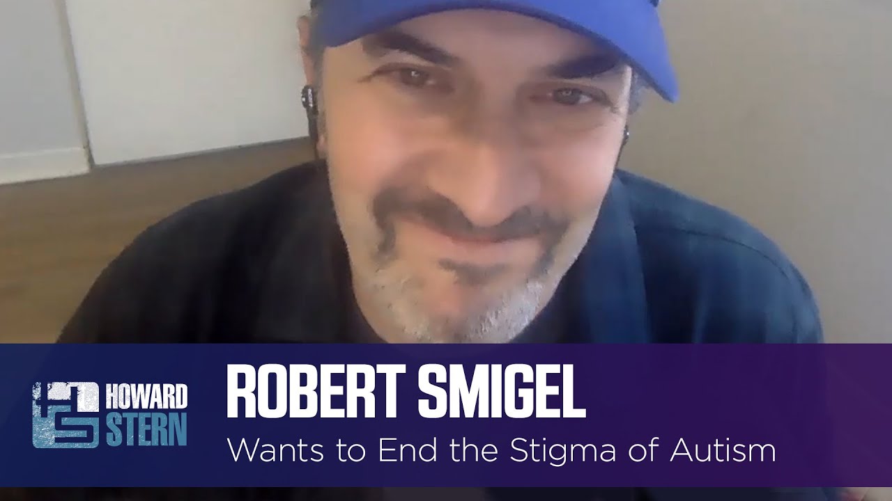 Smigel