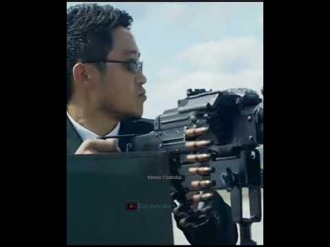 BEST HOLLYWOOD ACTION SCENES; BEST HOLLYWOOD FIGHT SCENES; BEST ACTION ...