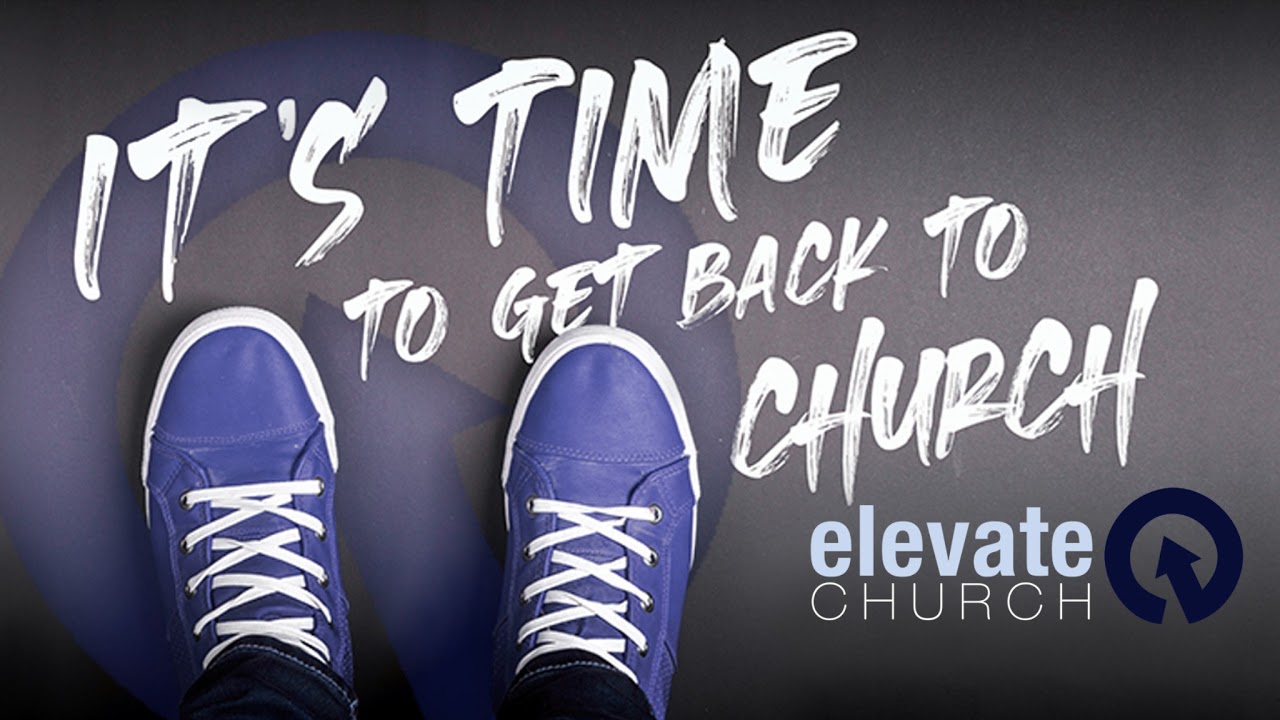 Prayer Lock in - YouTube