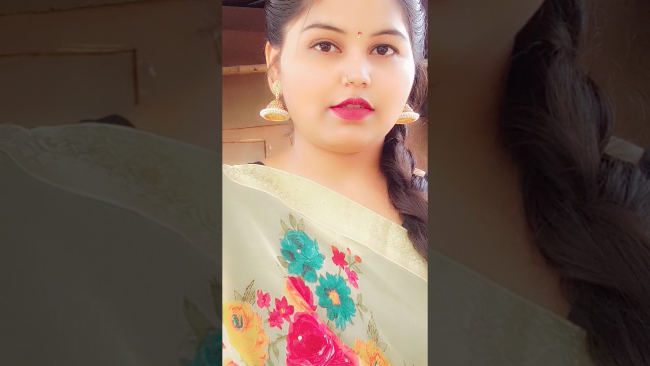 #tranding......😘😘😘🤣🤣 kanse ki thali me chandi ka sikka 🌅🌅thanks for you ...