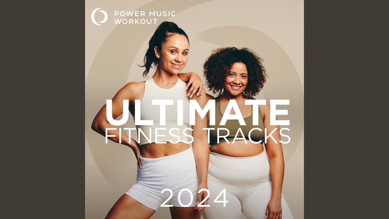 Crazy (Workout Remix 131 BPM) - YouTube