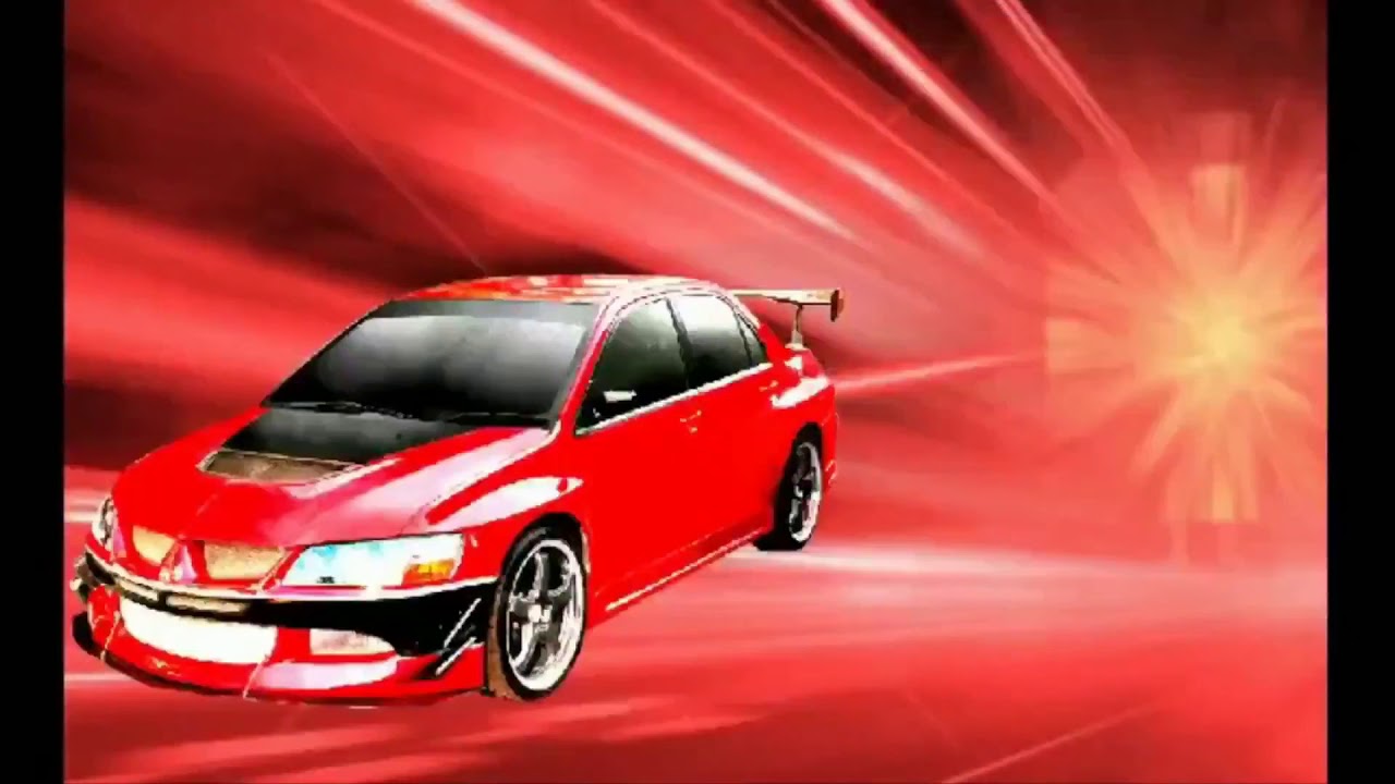 Power Rangers RACE WARS - FULL MORPH SEQUENCE - YouTube