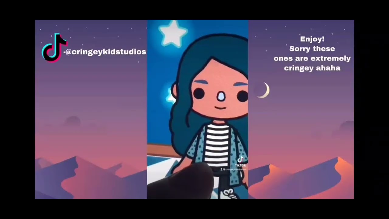Part 4 Youtube
