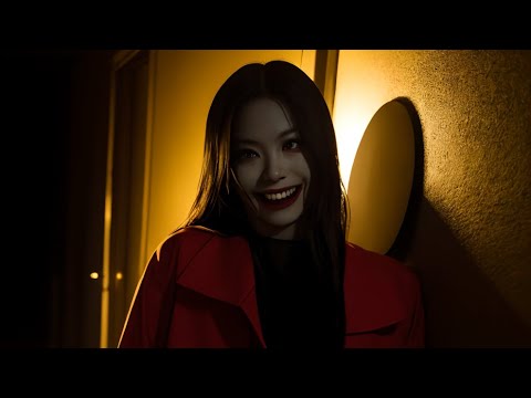 Creepystories 2024 | True Disturbing stories | The Red Dress Vendor ...