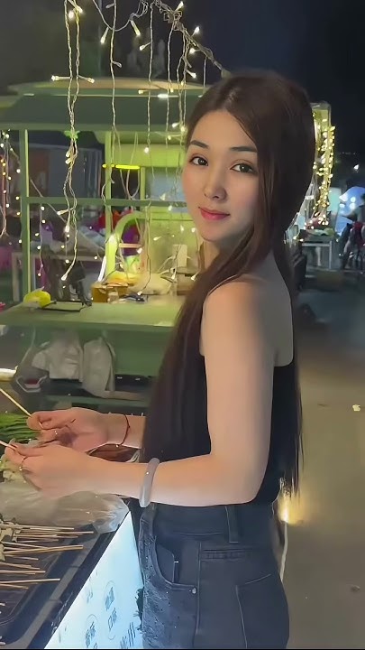 Every new day is a change to change your life - p287 #mywork #foryou #shorts - YouTube