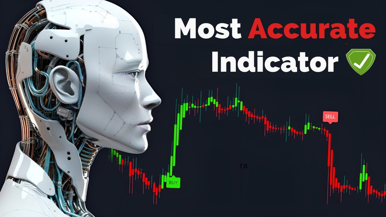 Most Profitable Tradingview Indicator: Buy Sell Indicator Tradingview ...