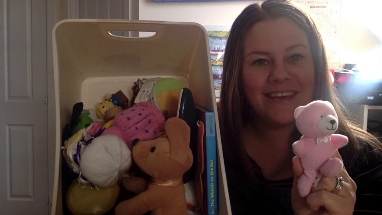 7th April 2020 Rhyme-Time - YouTube