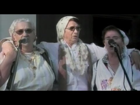 BH Teferič u Kiseljaku kod Idriza Mehmedinovića - 2009. godina