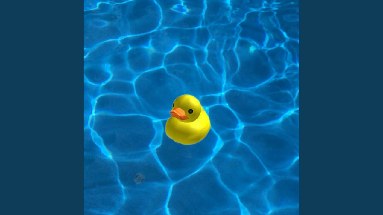 POOL PARTY H2O - YouTube