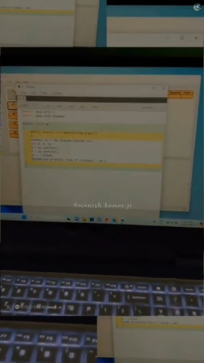 Coders Life Shorts Coding Status Coding Ytshorts 🧑🏻💻🧑🏻💻 New Status Youtube