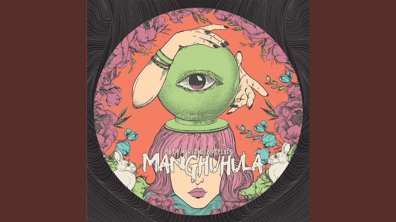 Manghuhula - YouTube