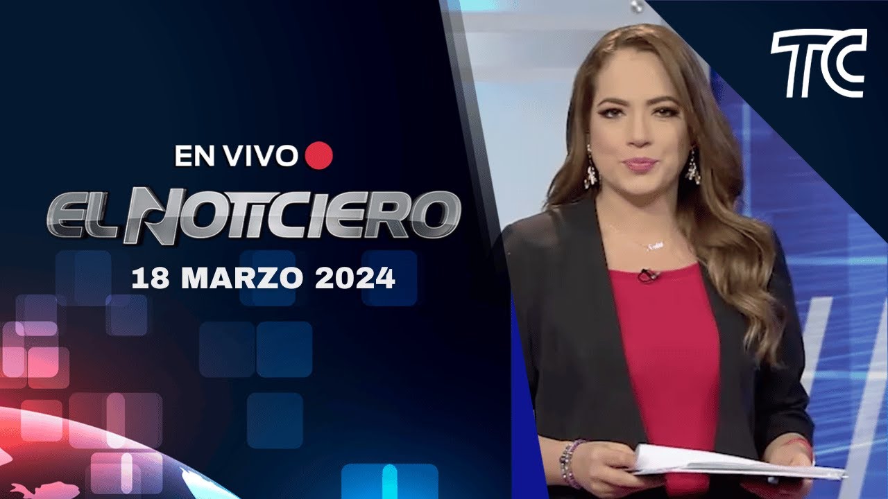 🔴EN VIVO: Altos niveles de radiación en el país por ola de calor | El ...