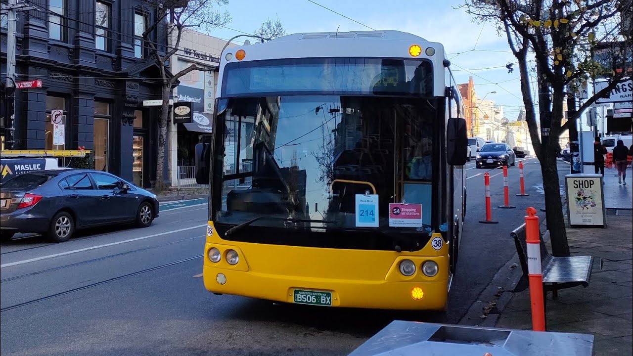 Simcocks #38 MAN 12.220 Custom Coaches "CB30" - YouTube