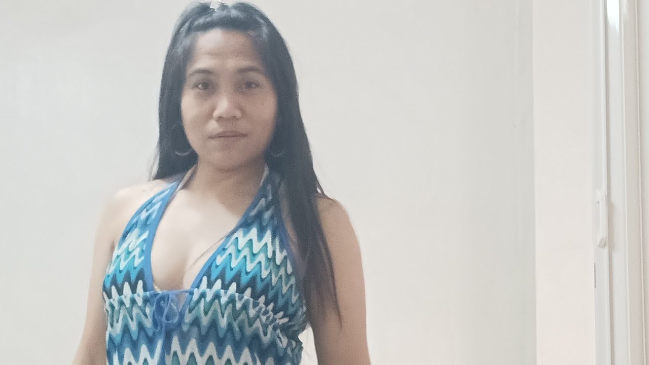 Margie TV is live! ligo challenge cold - YouTube