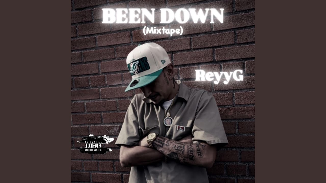 Been Down - YouTube