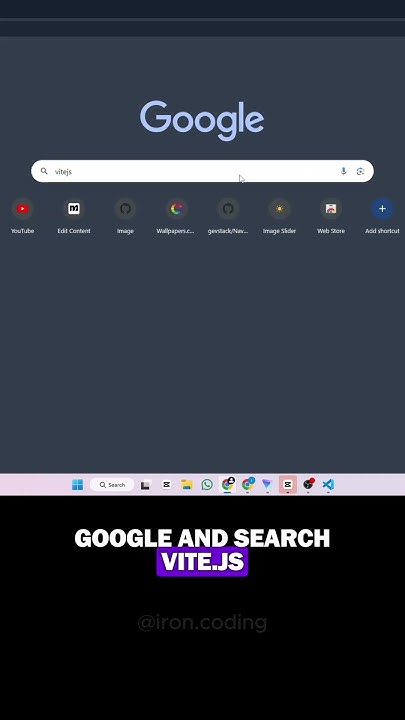 Introduction To React Js Reactjs Reactjstutorial Webdevelopment Youtube