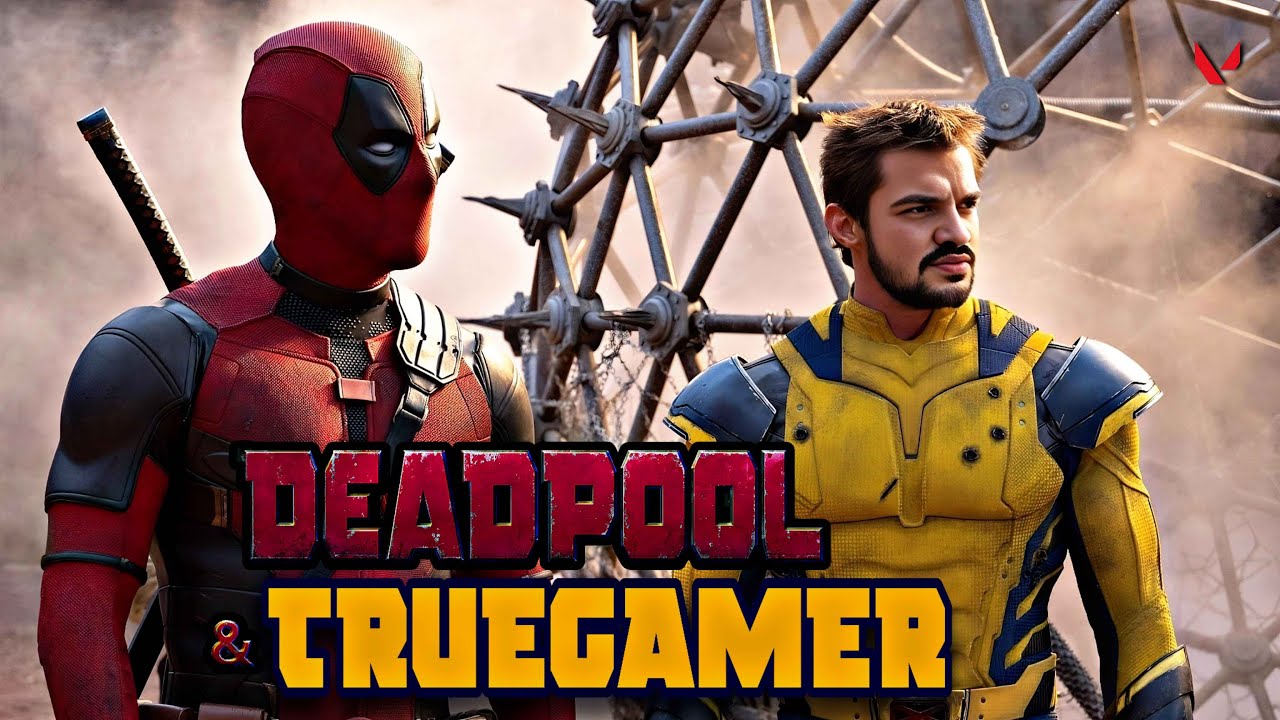 Valo ni thagalu Peduthunam || #valorant #livestream #thumbnail - YouTube