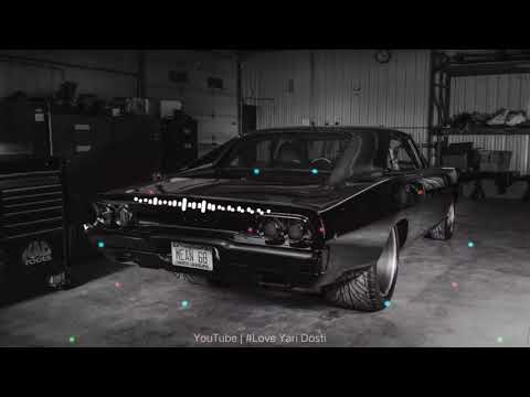 #SDCreation       New Whatsapp car trending Status [So High Official BGS ]  2020 Trend