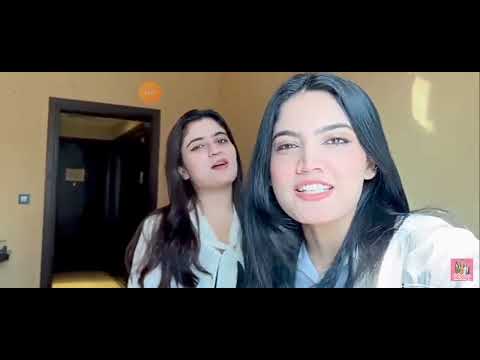 iqra faisal - YouTube