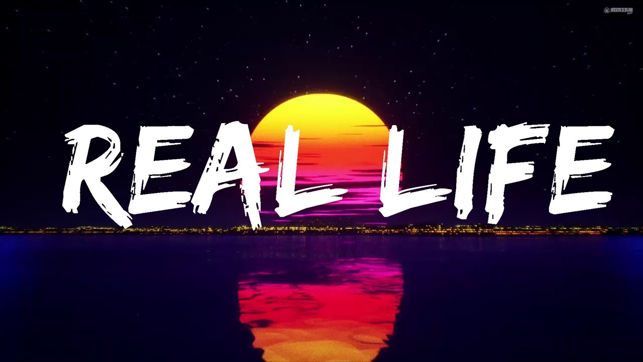 Ty Dolla $ign - Real Life (Lyrics) ft. Roddy Ricch & Mustard) | Music ...
