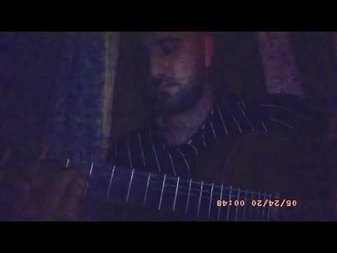 Umut can Ağlayan kafe