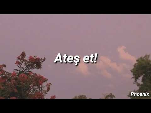 WEi - Fuze (Türkçe Çeviri)