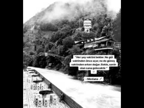 WhatsApp durum sözleri