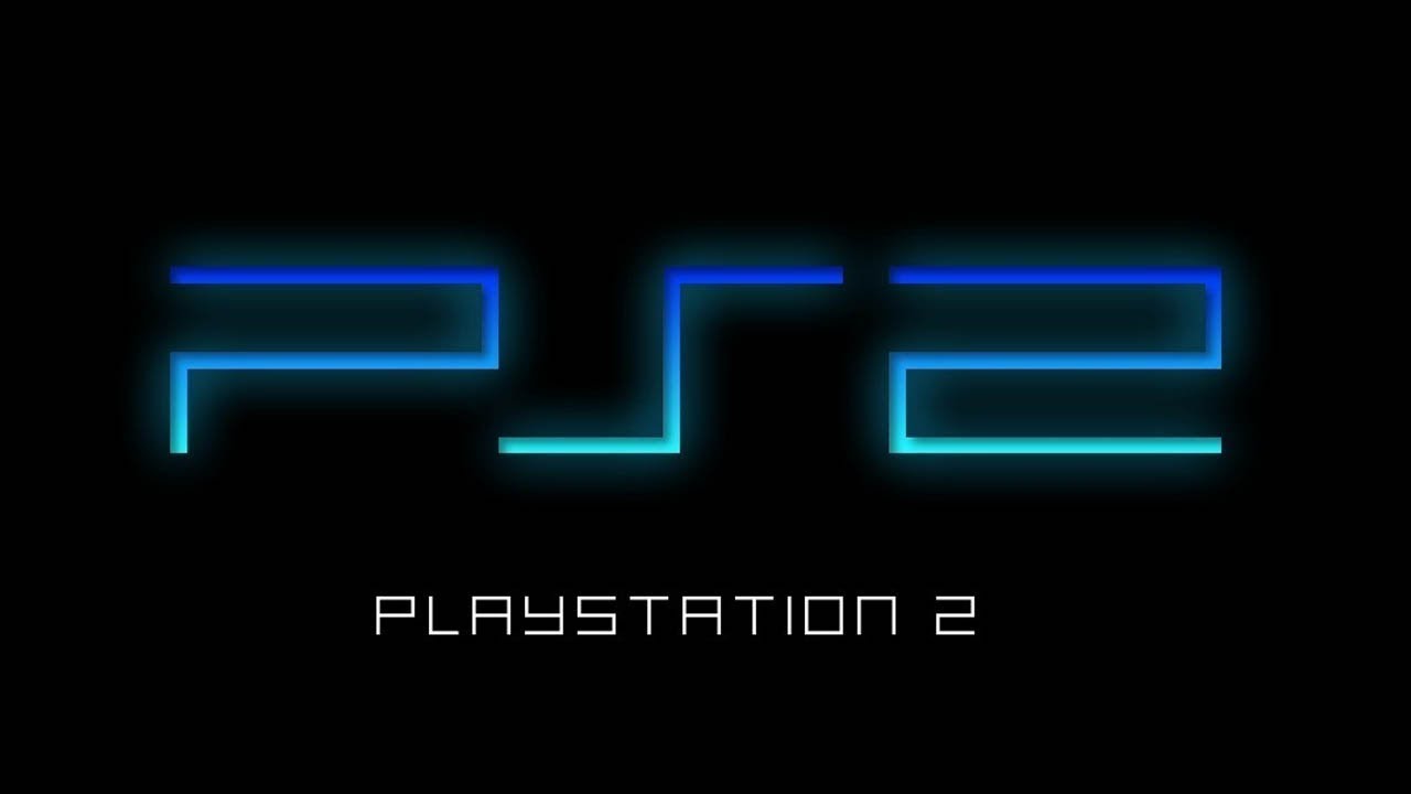 Damon ps2 pro - YouTube