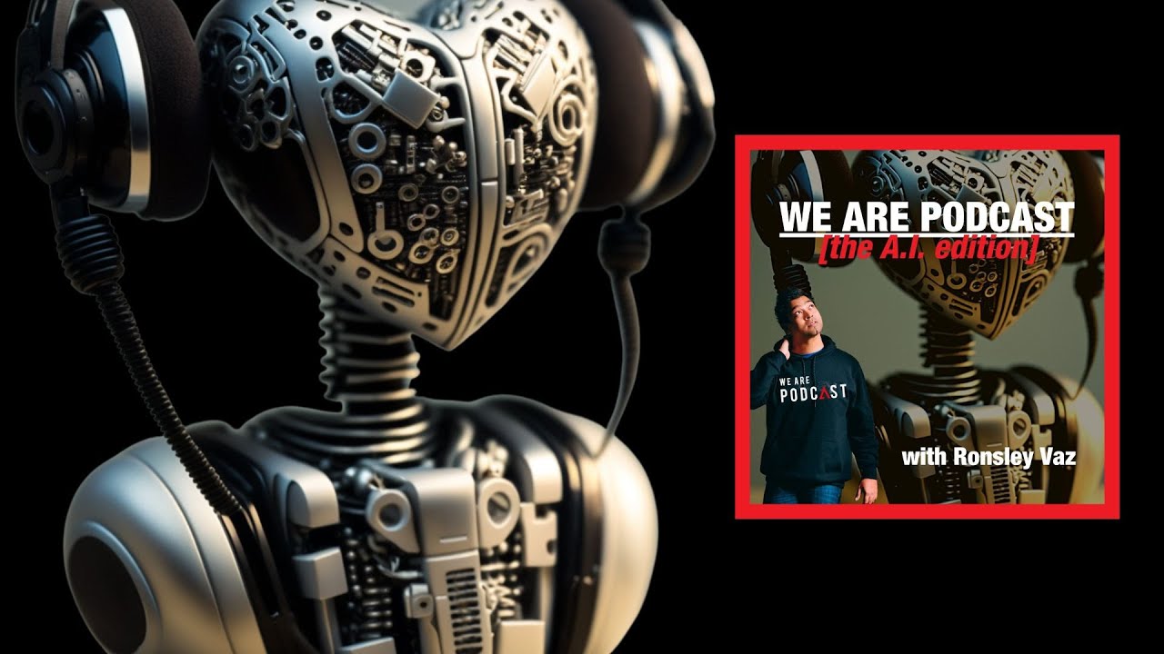 AI Geeks: the 30 day algorithm to grow your business using intelligence ...