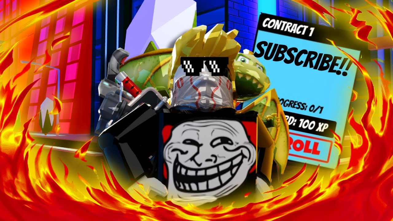 Roblox Jailbreak LIVE!! BR AT 2700! - YouTube
