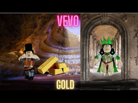 Gold music video (edit) (note I did not creat or sing the song) - YouTube