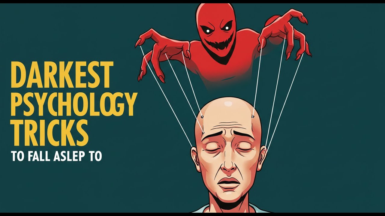 Why Do We Fall For These Brain Games? One Hour and 30 minutes to Fall ...