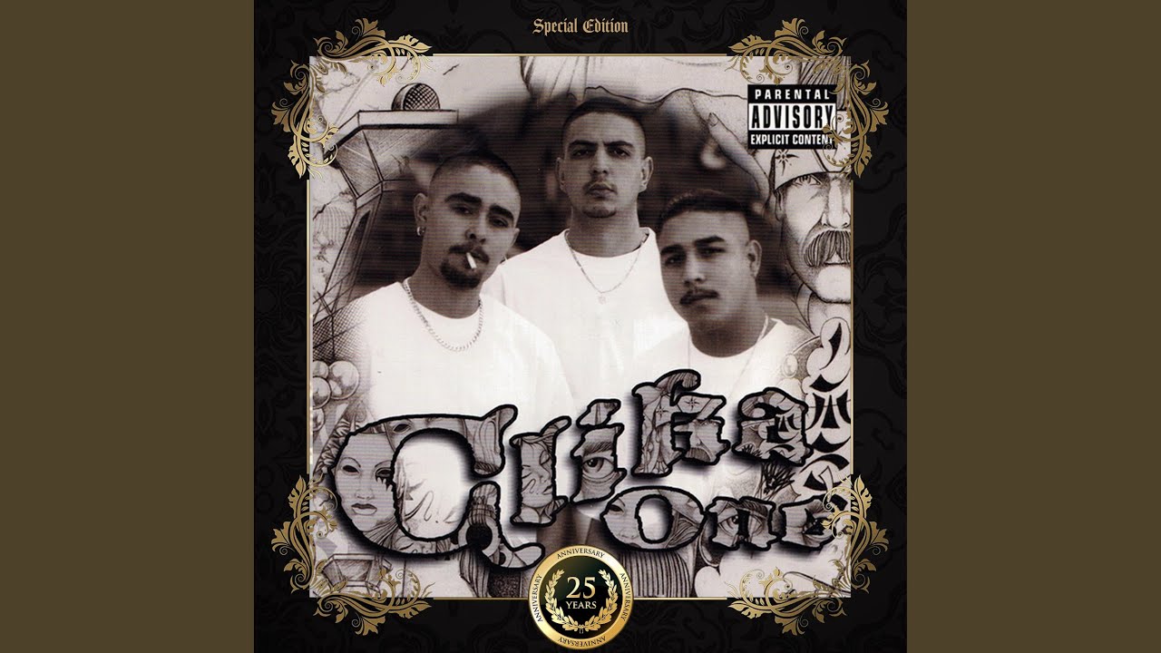 Ballin' Out Of Control - YouTube