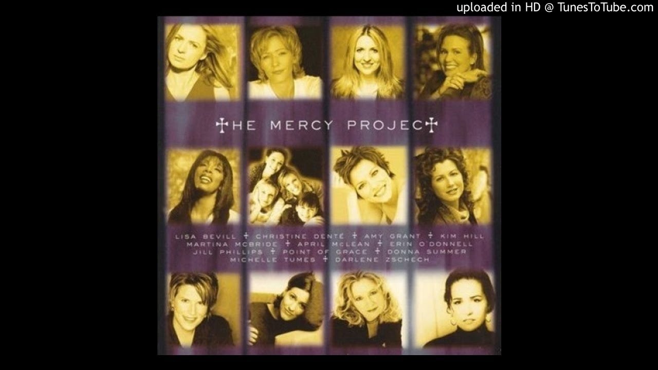 April McLean -- Inside Out - YouTube