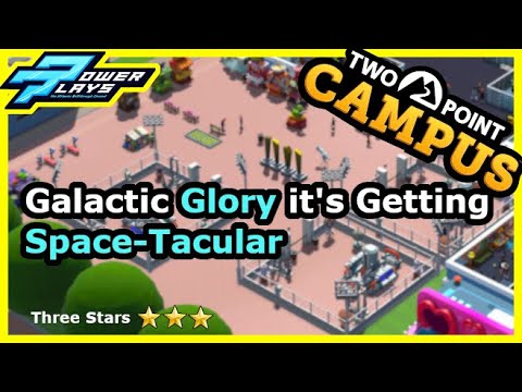 🚀⭐️⭐️⭐️ Universe City 3-Star Triumph: Galactic Mastery Unleashed!" 🌟🌌💎 - YouTube