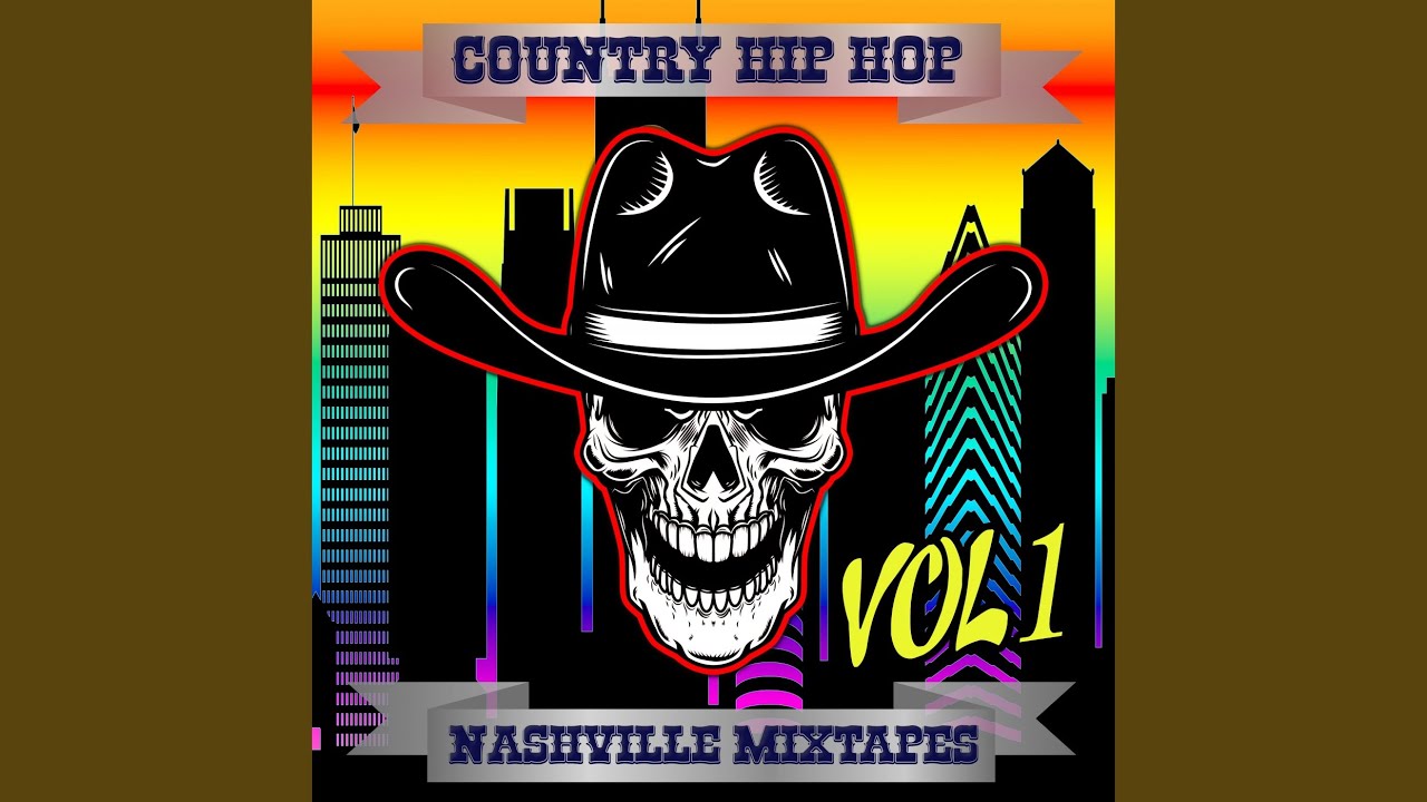 Steady At The Wheel (feat. JRich Beatz) - YouTube