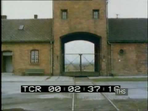 World war 2 | World at War opening title | Thames Television