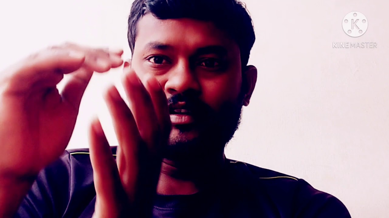 @Geologist Suman @What is Rock Cycle......?# Geology telugu# - YouTube