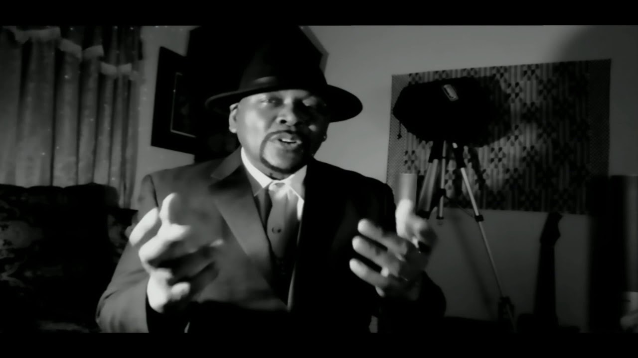 ANOTHER BEAUTIFUL NIGHT FROM CURTIEE-COOL - YouTube