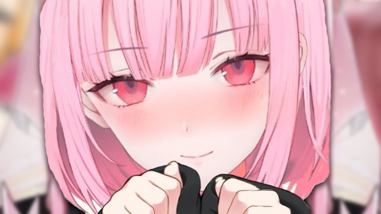 So that's your type Calli? - YouTube