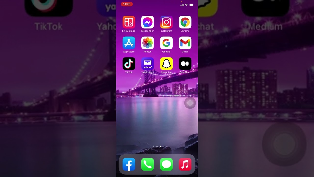 How To Sign In To Medium Account? Login Medium Account | Medium ...