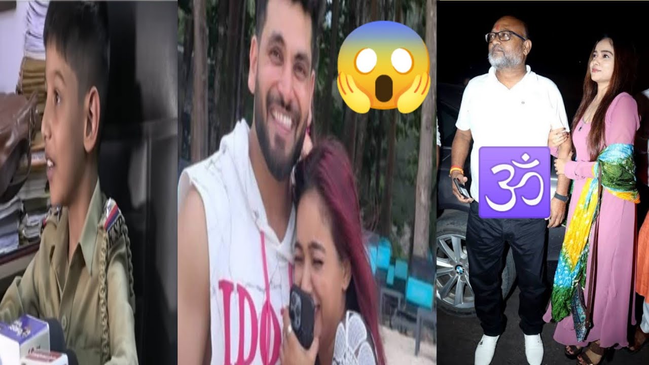 MANISHA NEW SONG || MANISHA SPOTTED || - YouTube