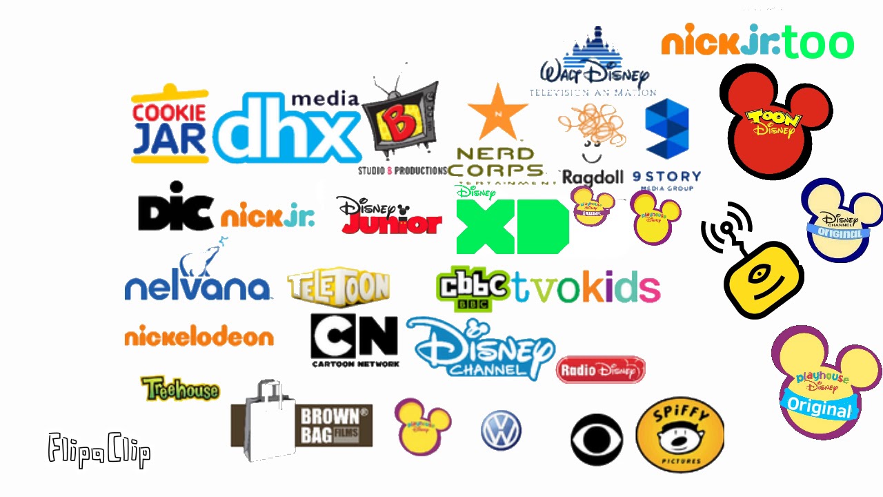 Logoland RP - YouTube