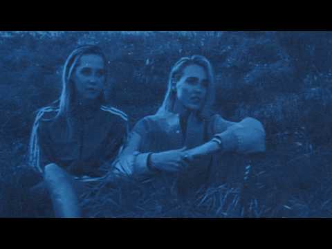 Eli & Fur - One That You Love (Official Visualiser)