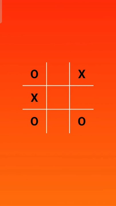 Tic Tac Toe Game Html Css Javascript Coding Digitalcodingadda Webdesign Css3animation